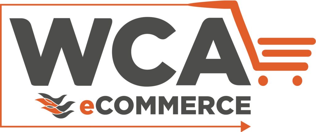 CERTIFICATIONS & PARTNERS - Platinum Cargo Logistics Inc.