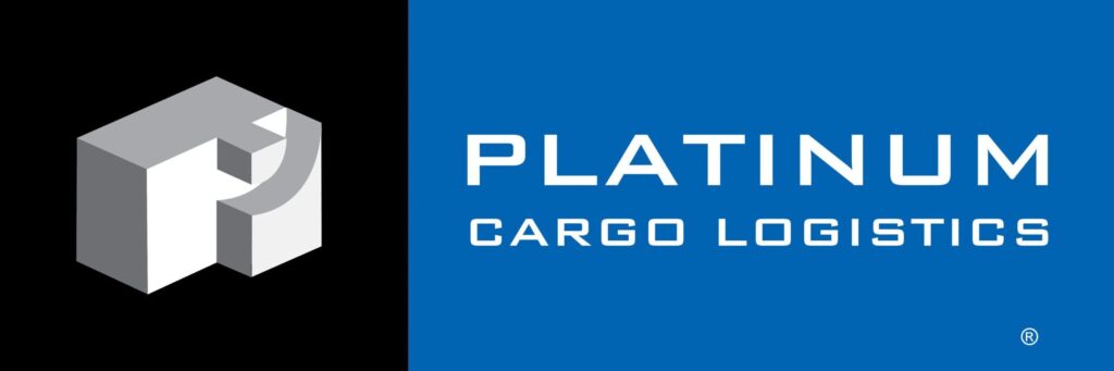 PCL INTRANET - Platinum Cargo Logistics Inc.