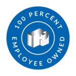 Global Shipping, Customs, & Transportation Solutions | Platinum Cargo ...