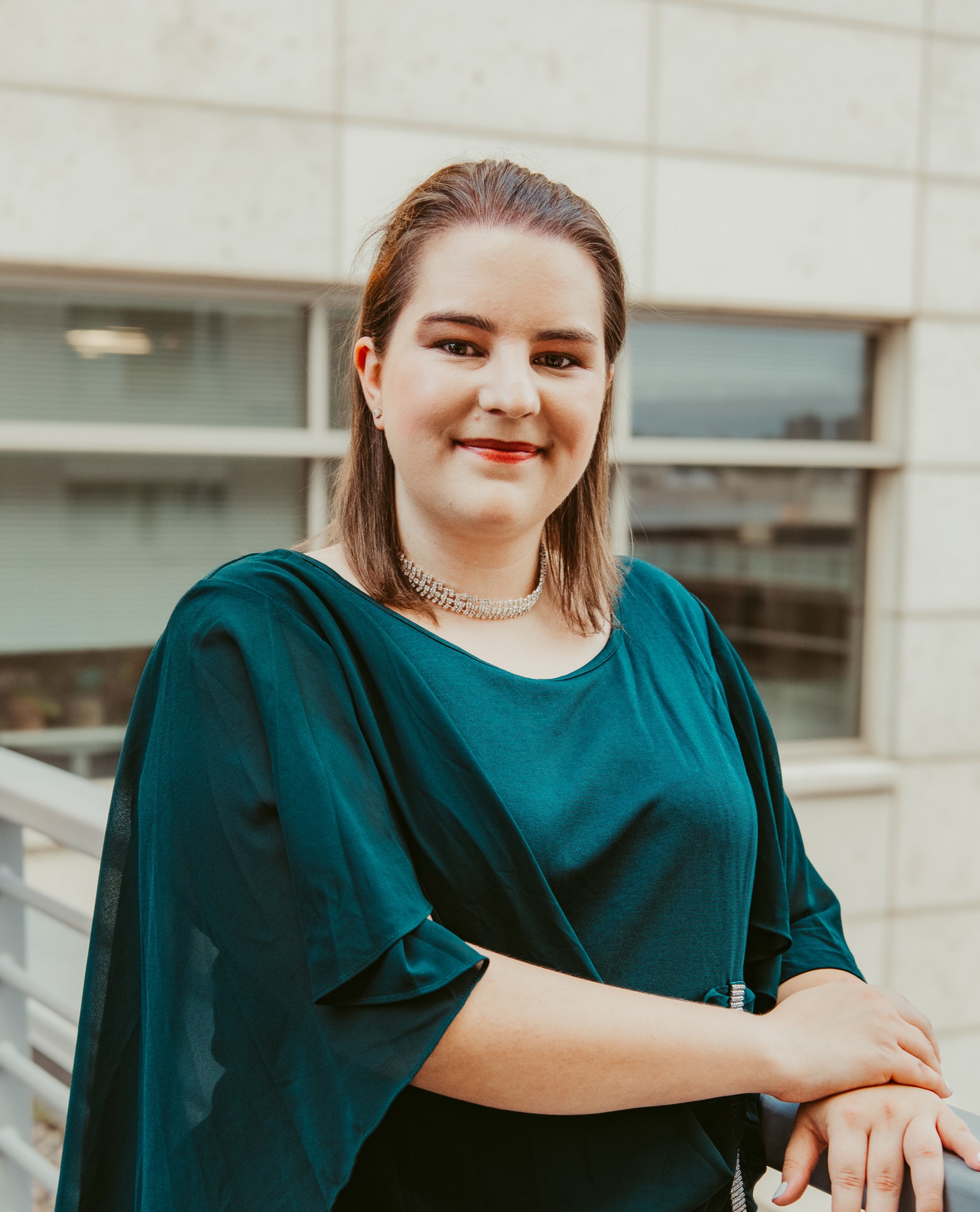 Executive Leadership & Board | Platinum Cargo Logistics