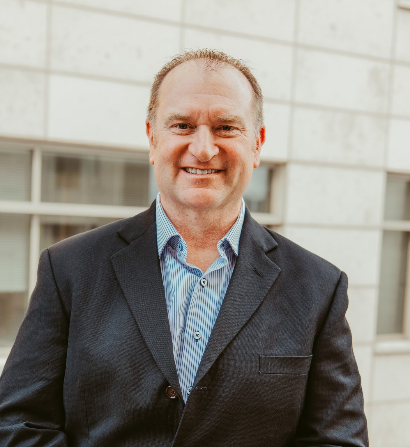 Executive Leadership & Board | Platinum Cargo Logistics