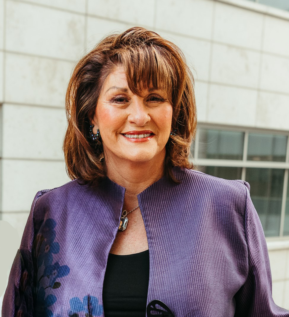 Executive Leadership & Board | Platinum Cargo Logistics