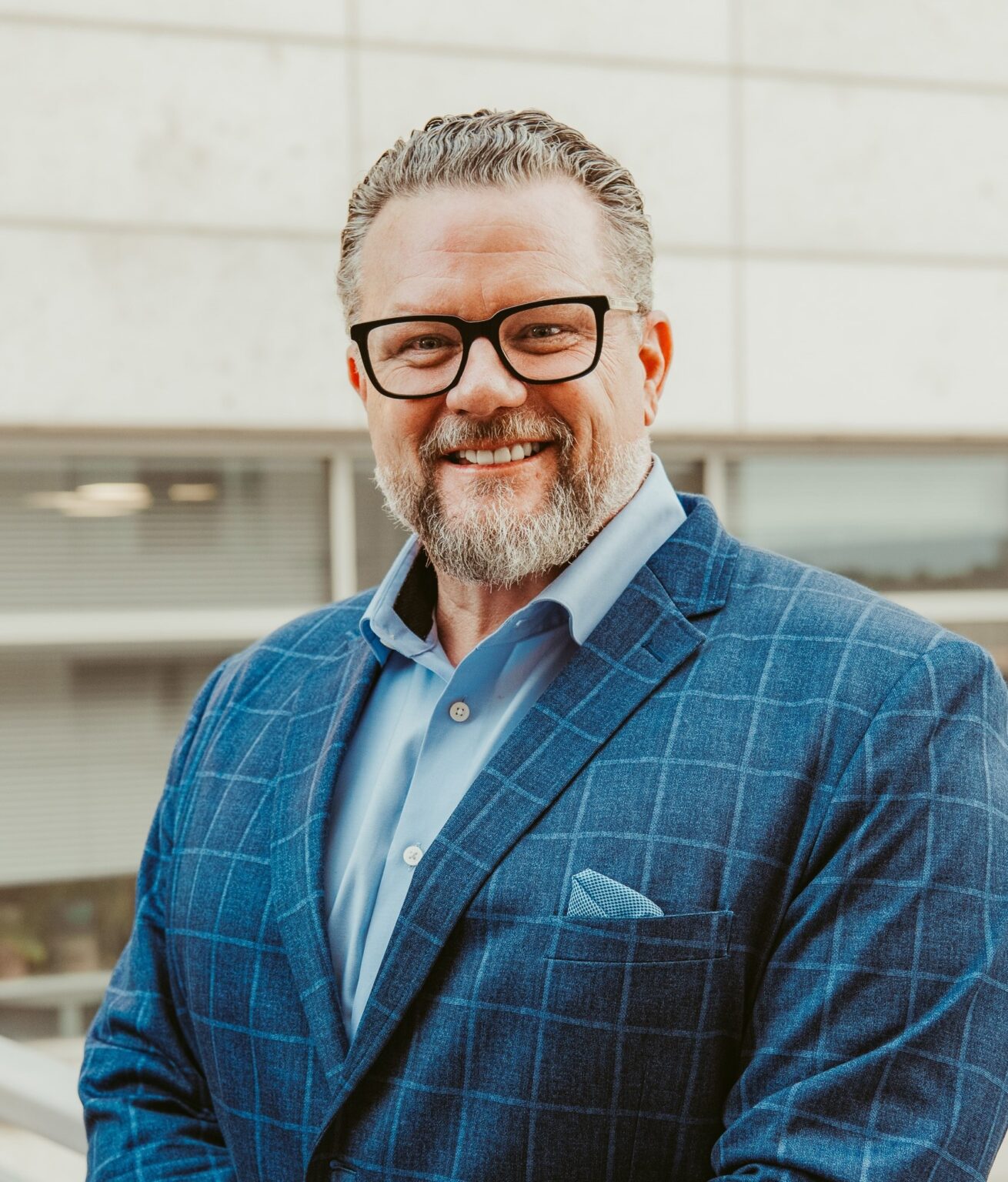 Executive Leadership & Board | Platinum Cargo Logistics