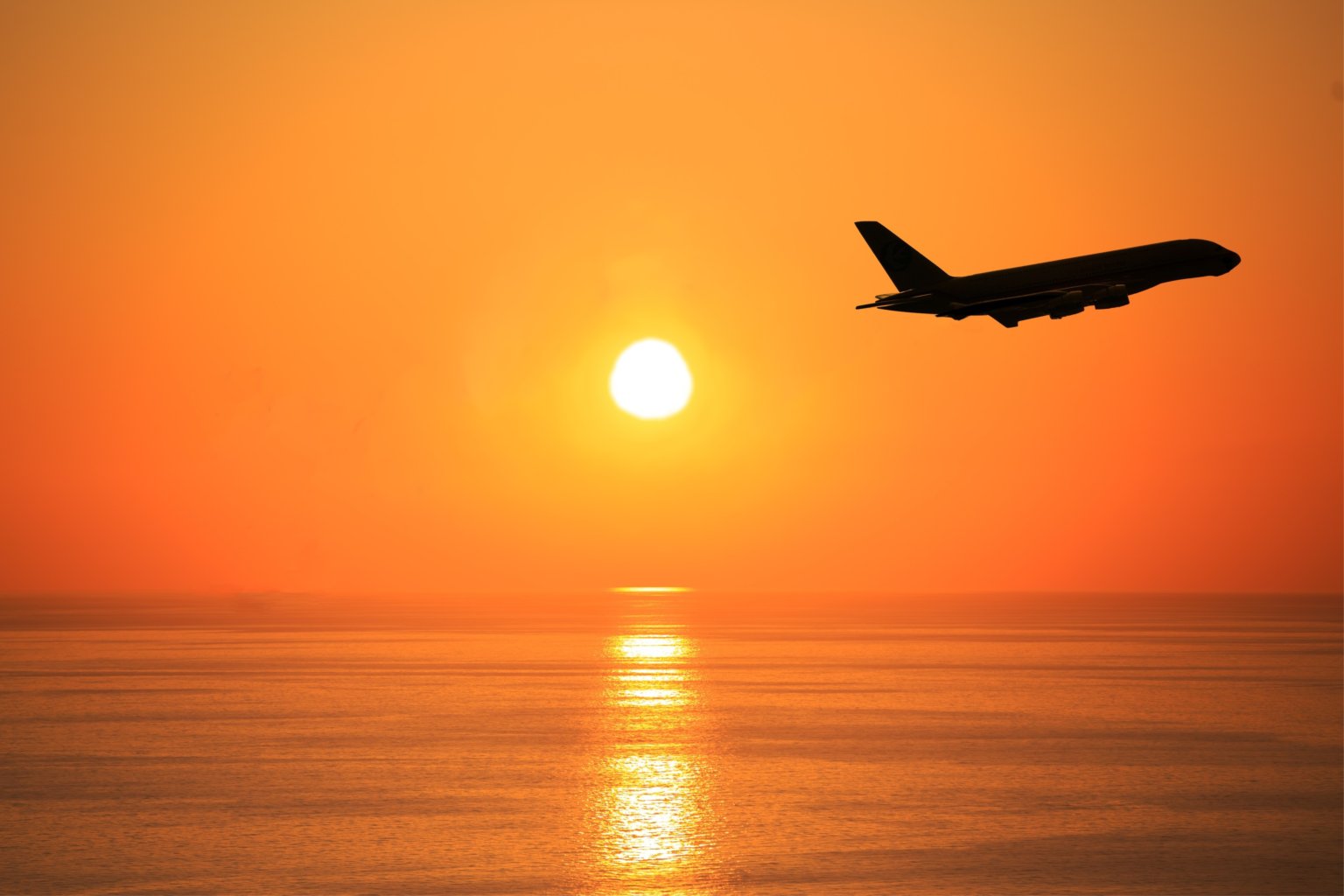 Los Angeles, CA - Platinum Cargo Logistics Inc.